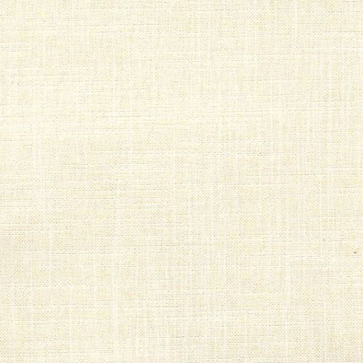 Tempo Fabrics Vision Cream Polyester Fabric