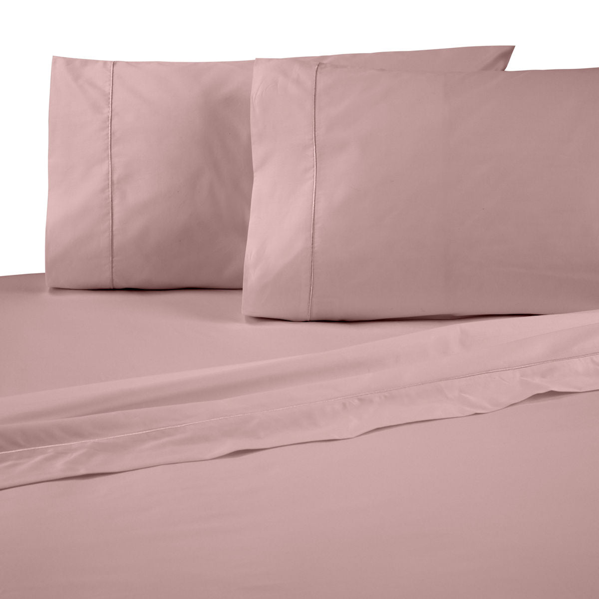 Martex Supima Cotton 700 Thread Count Sheet Set