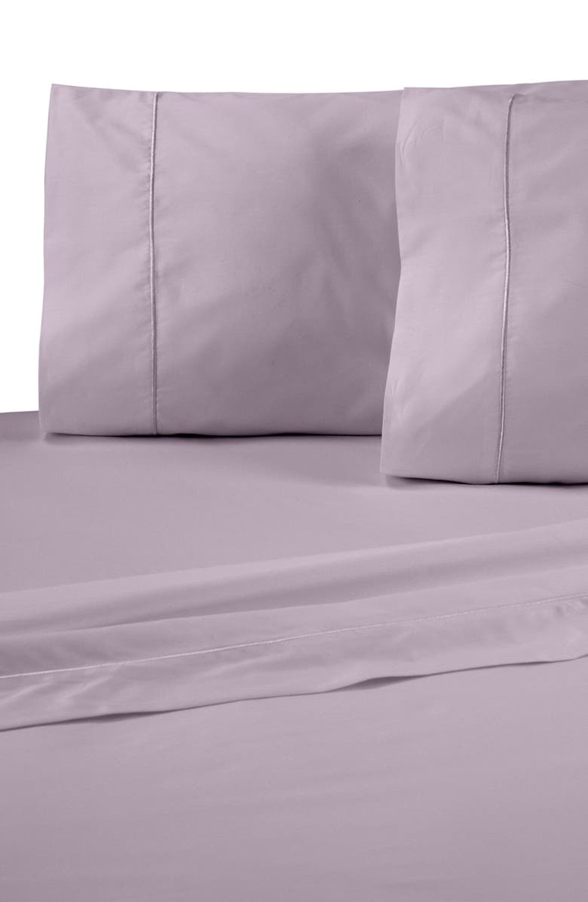 Martex Supima Cotton 700 Thread Count Sheet Set