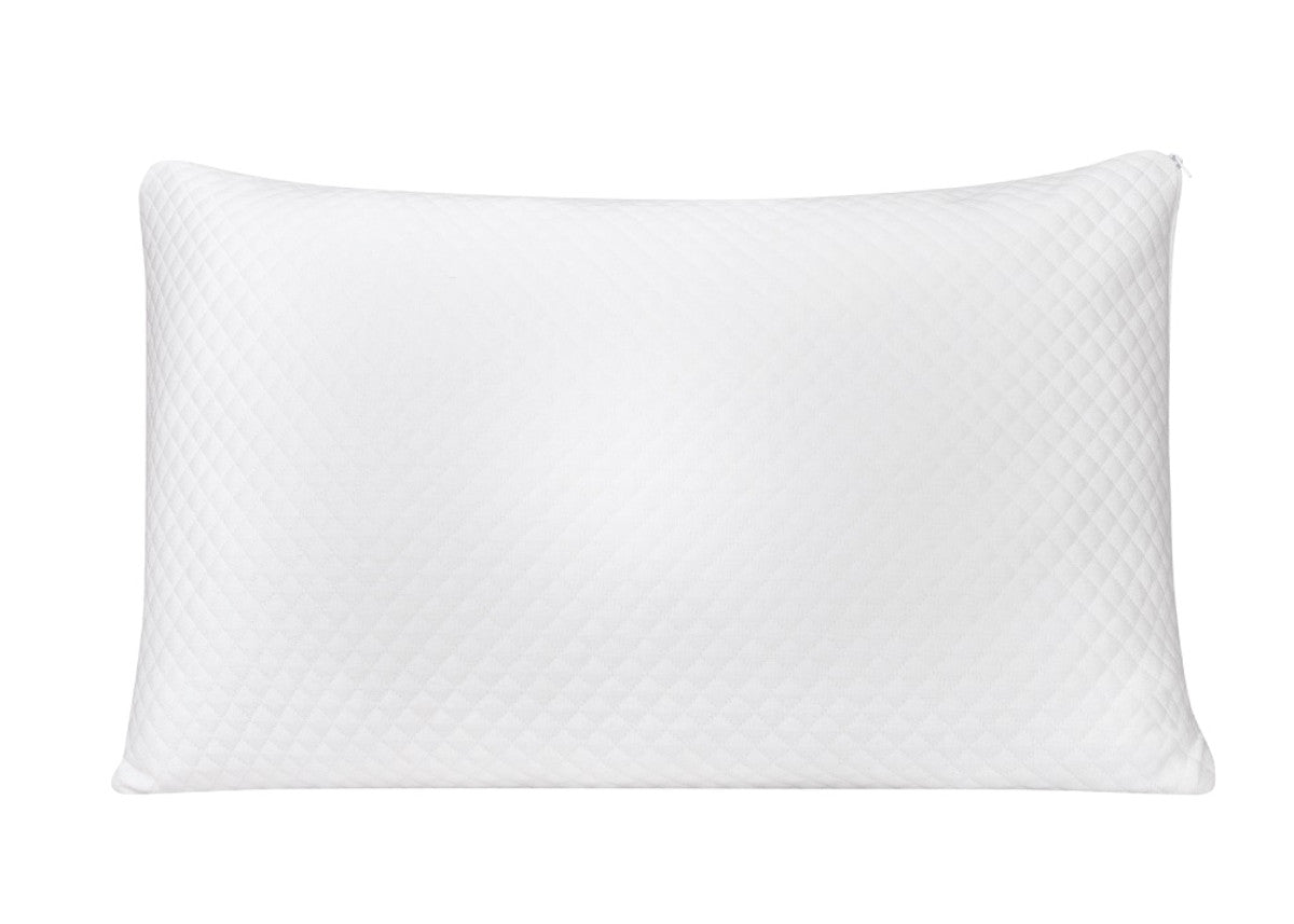 Royalty Memory Foam Pillow