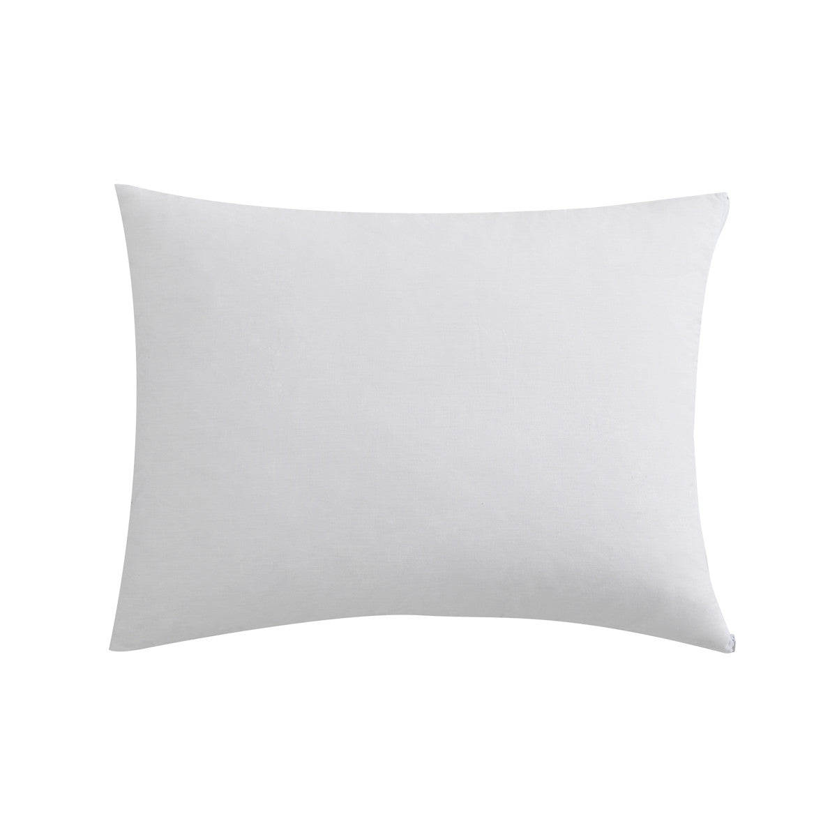 Fresh Ideas Anti Microbial Pillow Protector With Ultra Fresh