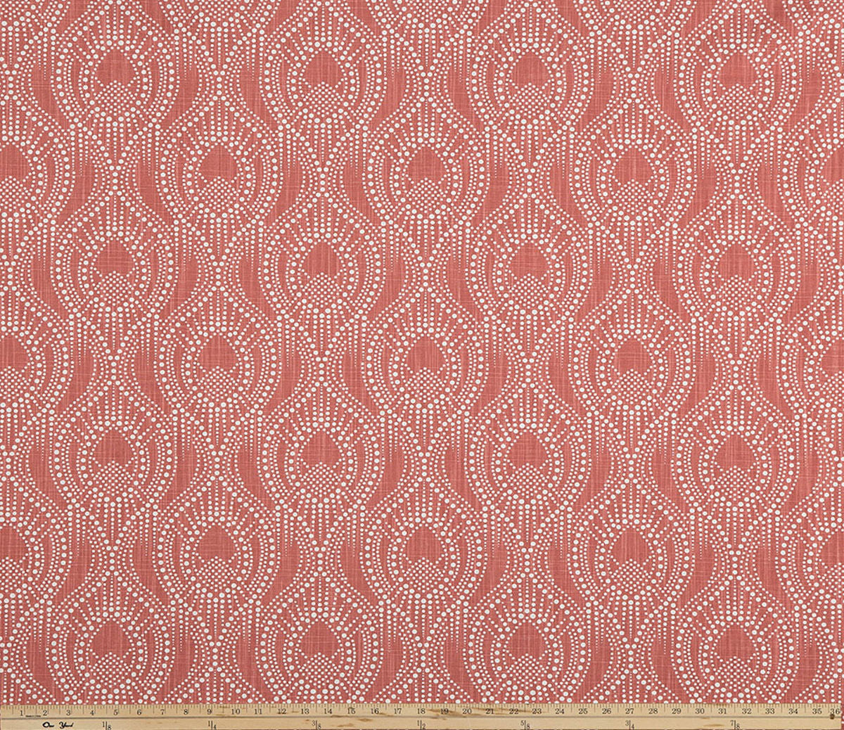 Premier Prints Alyssa Cotton Fabric