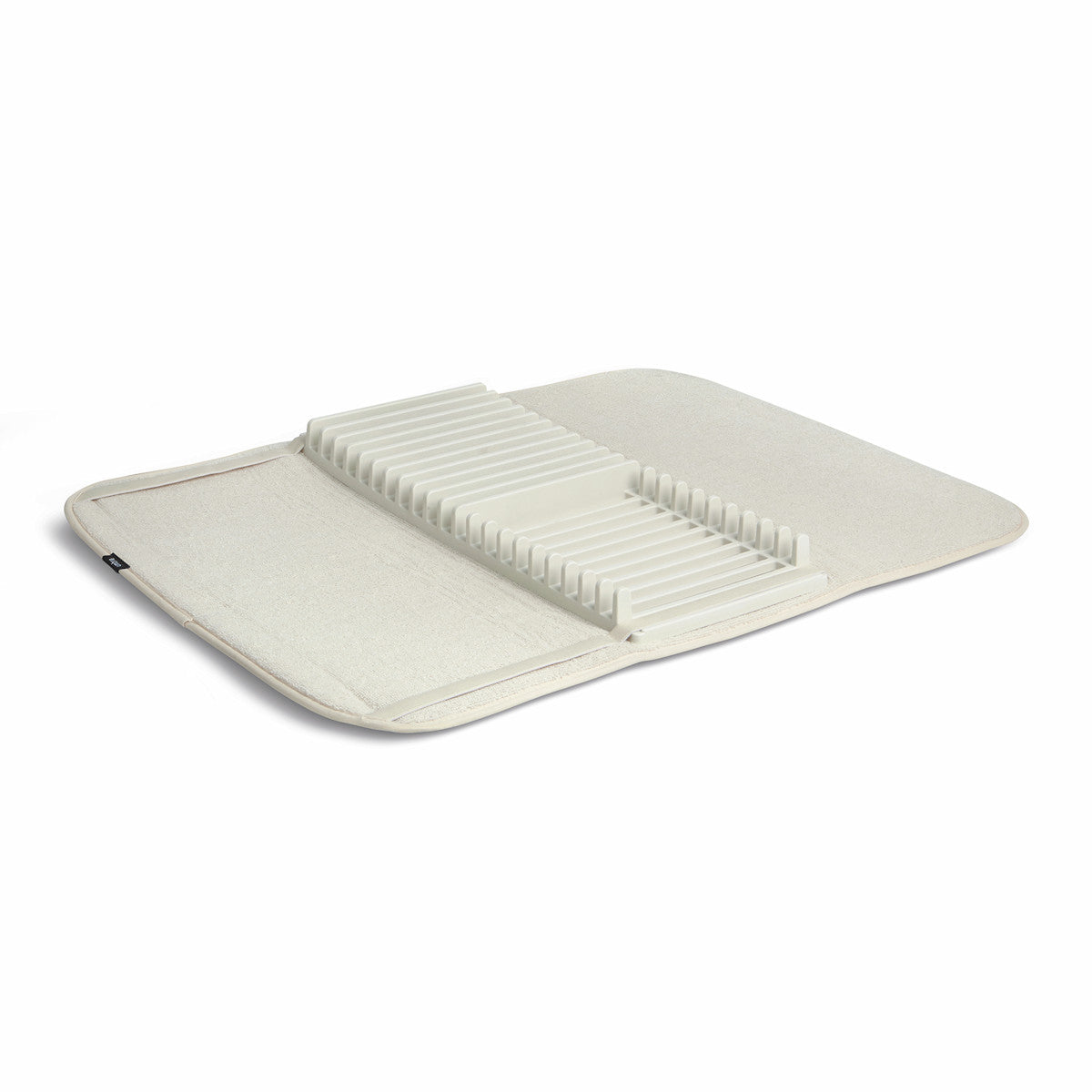 Udry Rack and Drying Mat